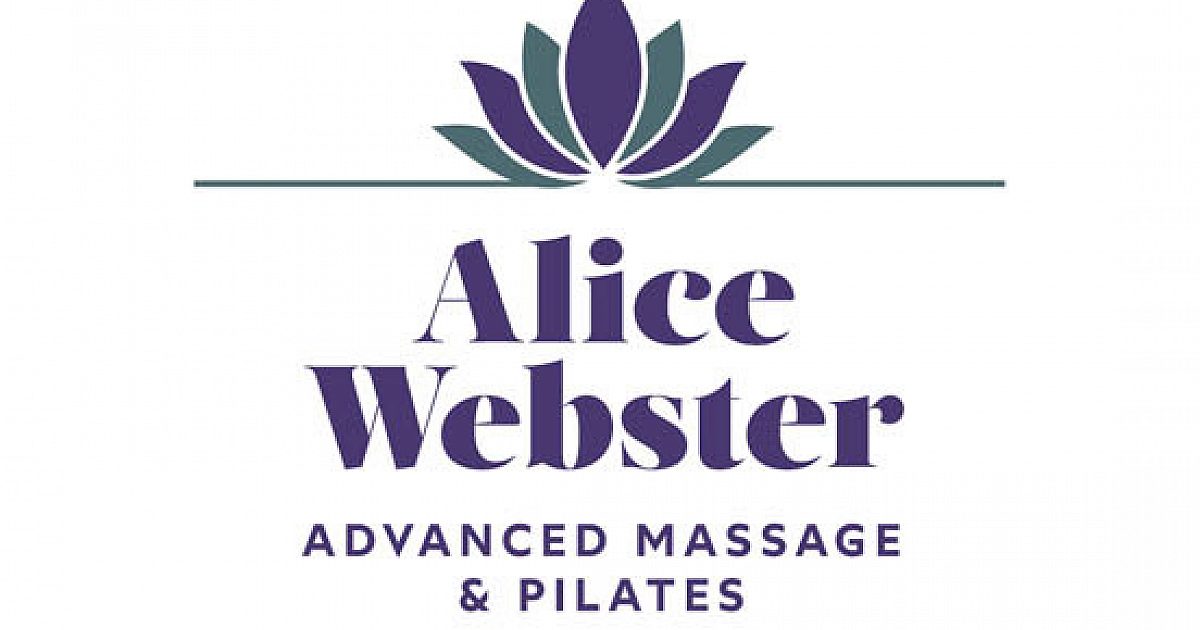 Qualifications & Training | Alice Webster